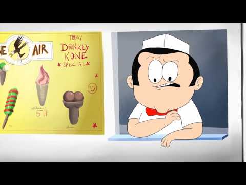 #270570 - safe, edit, sweetie belle, color text brain-teaser ...