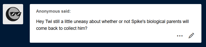 #2362948 - safe, artist:mamatwilightsparkle, spike, twilight sparkle ...