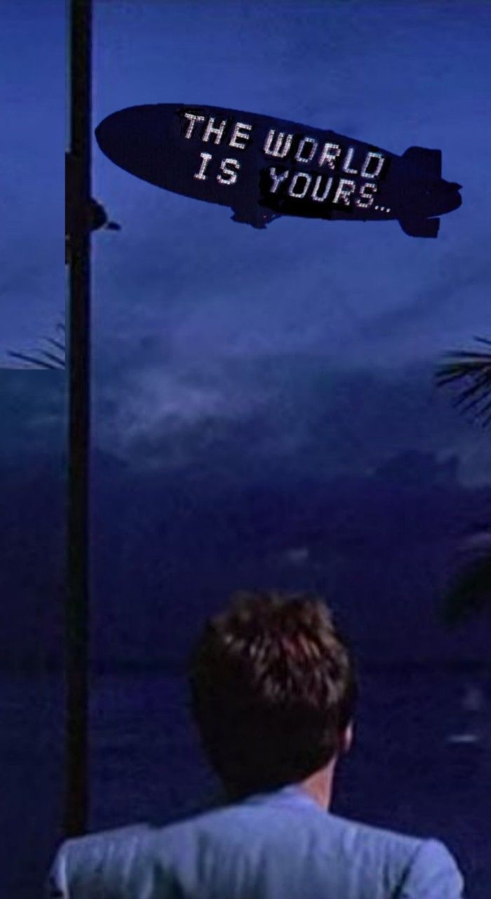 #2905792 - safe, edit, edited screencap, editor:quoterific, screencap ...