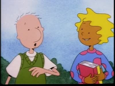 #239891 - safe, applejack, fluttershy, pinkie pie, rainbow dash, rarity ...