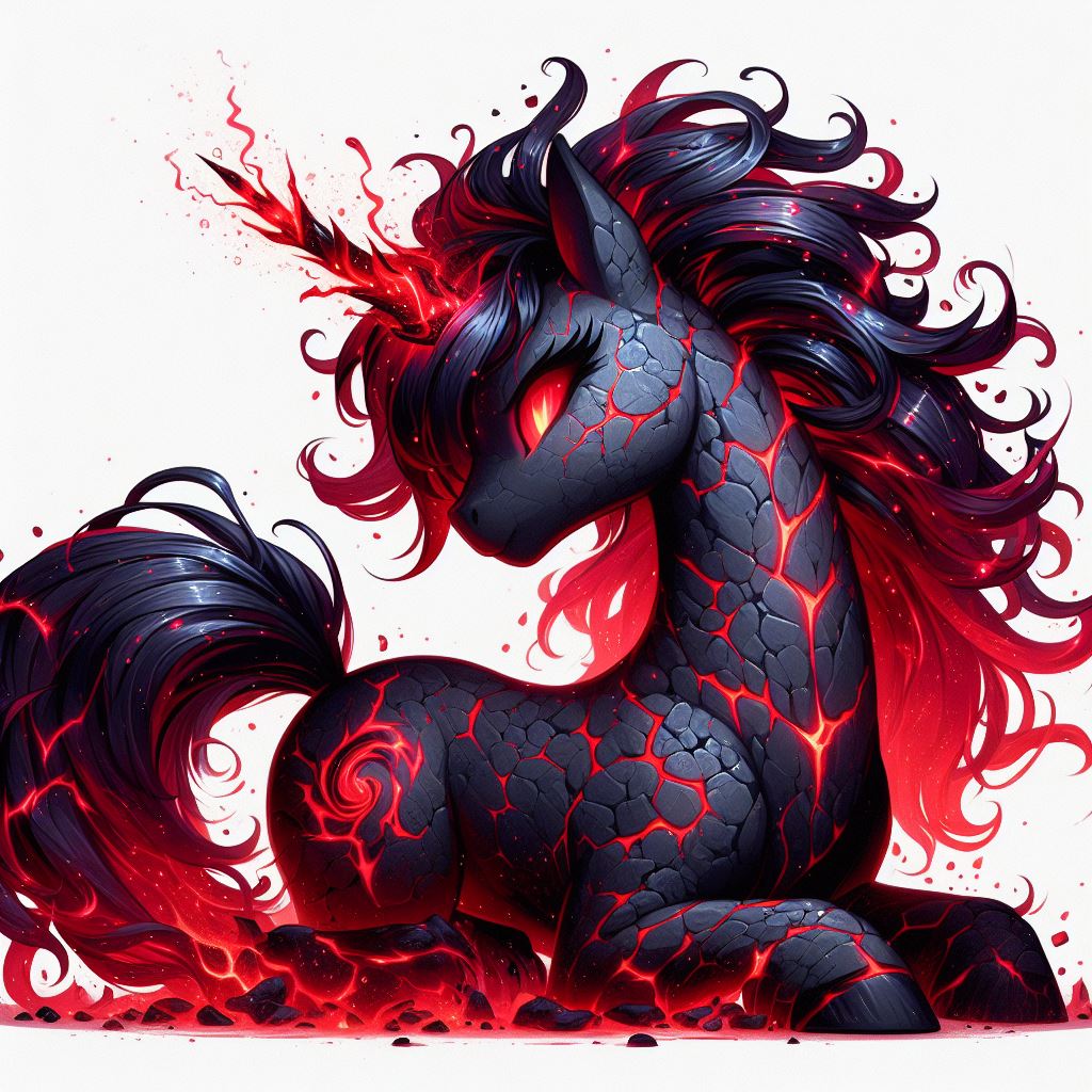 MYMC06E03: Roots of All Evil Pt. 2 Reaction Script (F) - Sunny vs Opaline (2nd Round ...