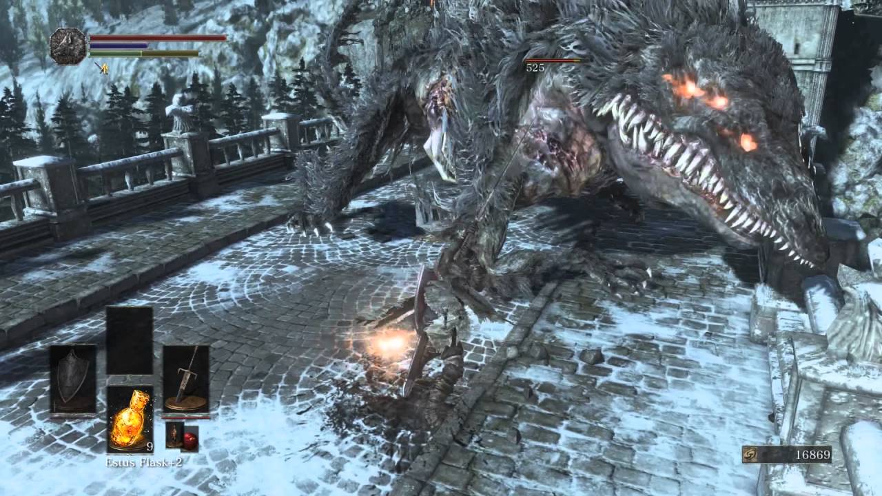 #1458518 - safe, artist:mixermike622, queen chrysalis, oc, oc:fluffle ...