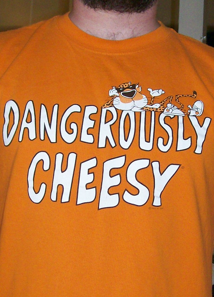 #925789 - dead source, safe, artist:mili-kat, twilight sparkle, human ...