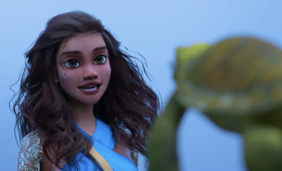 Cartoon/Western Animation General - Generals - Forums - Derpibooru