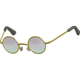 #2987682 - safe, artist:enperry88, sunburst, crystal pony, pony ...