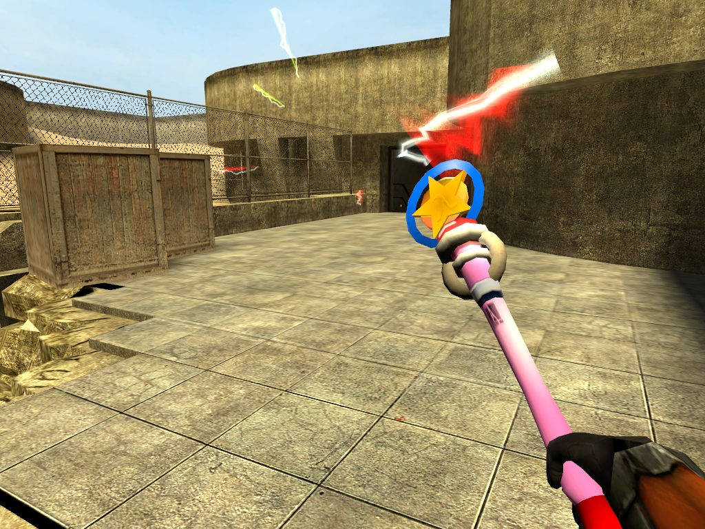 #693012 - semi-grimdark, artist:arrkhal, oc, oc only, oc:heartcall ...