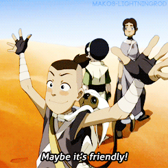 #1674155 - safe, artist:fenixdust, artist:justafallingstar, oc, oc ...