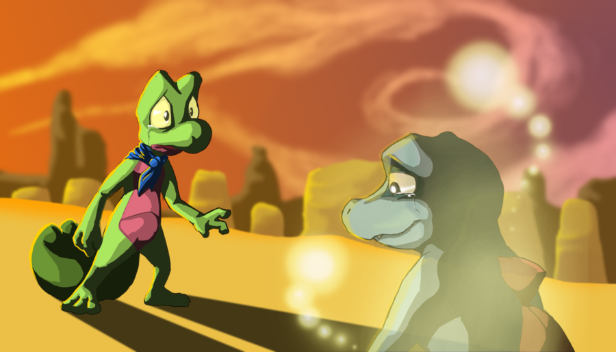 #132348 - safe, fluttershy, pikachu, pony, riolu, crying, exploitable ...