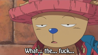 #174312 - safe, screencap, gusty, heart throb, lickety split, princess ...