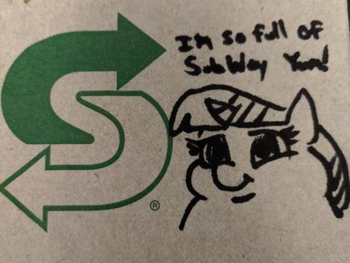 #2486132 - suggestive, artist:lupin quill, twilight sparkle, alicorn ...