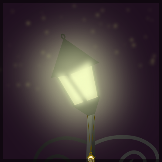 #3283356 - safe, artist:the smiling pony, artist:thelonelampman, the ...