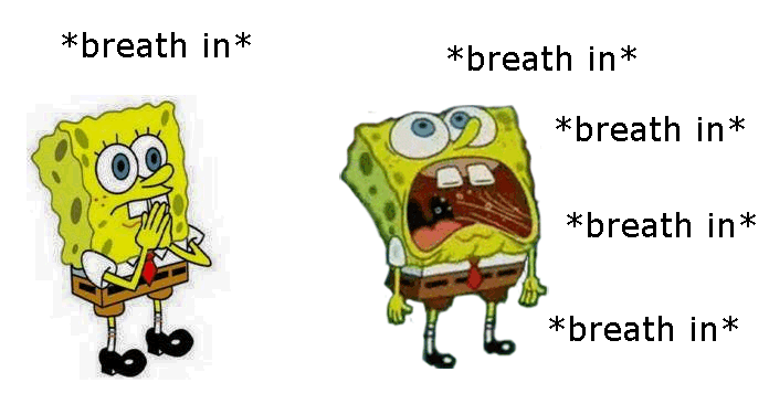 #2991221 - safe, artist:professorventurer, twilight sparkle, pony, g4 ...