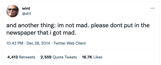 #3457568 - safe, artist:jerkface, lyra heartstrings, pony, unicorn ...