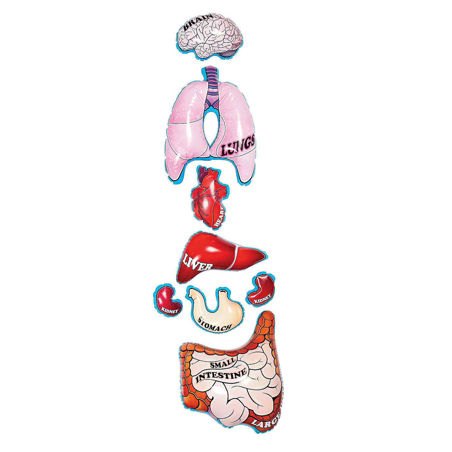 #2222766 - safe, artist:hornbuckle, princess luna, alicorn, inflatable ...