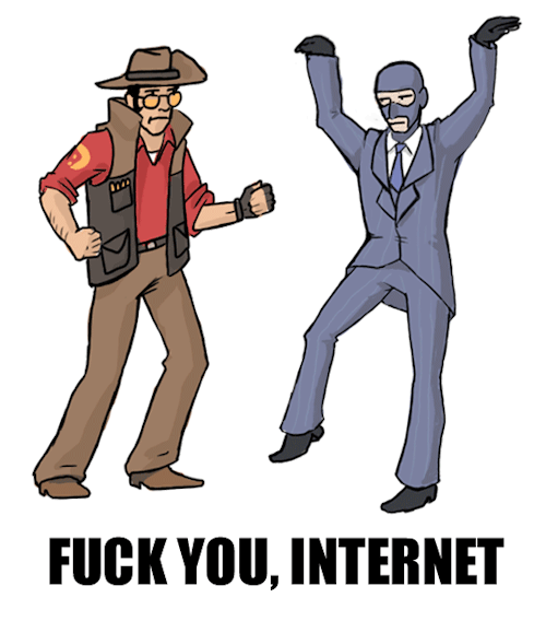 #172965 - safe, artist:overcharge, bedroom eyes, clothes, feather boa ...