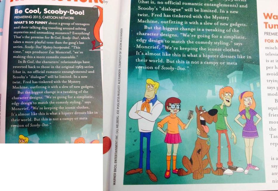 #894956 - safe, apple bloom, applejack, big macintosh, granny smith ...