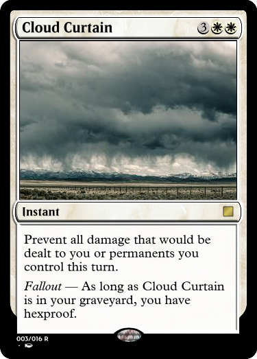 #1299426 - safe, artist:empalu, fallout equestria, balefire bomb, dead ...