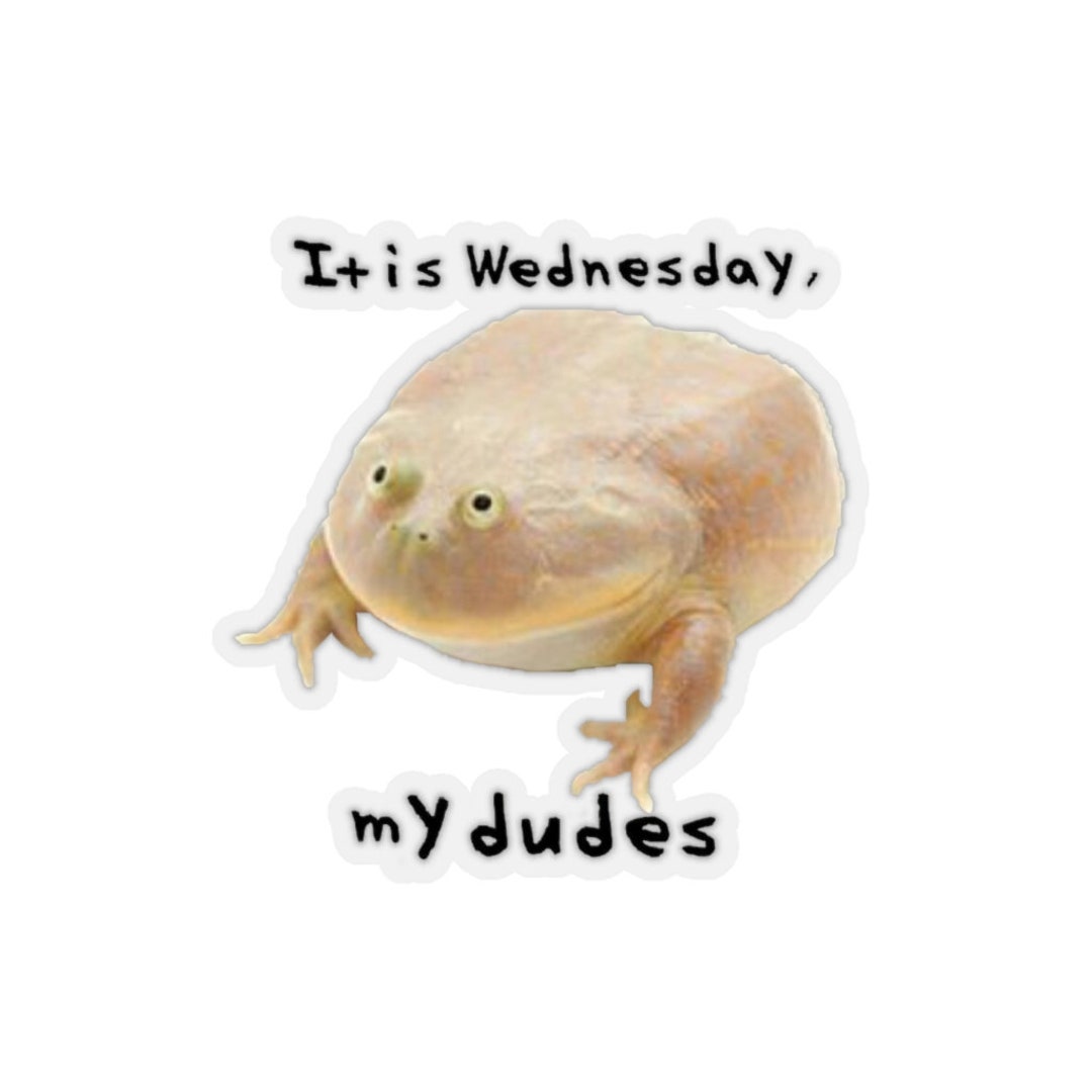 #3386001 - safe, edit, edited screencap, screencap, frog, g5, my little ...