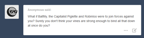 #1011304 - suggestive, artist:blackbewhite2k7, apple bloom, diamond ...