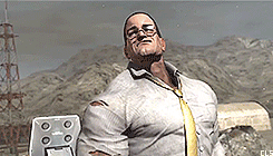 #778712 - suggestive, artist:bakki, oc, oc only, oc:keylime, oc:keylime ...