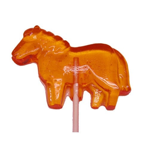 #743543 - safe, artist:oniku, rumble, pegasus, pony, colt, cute ...