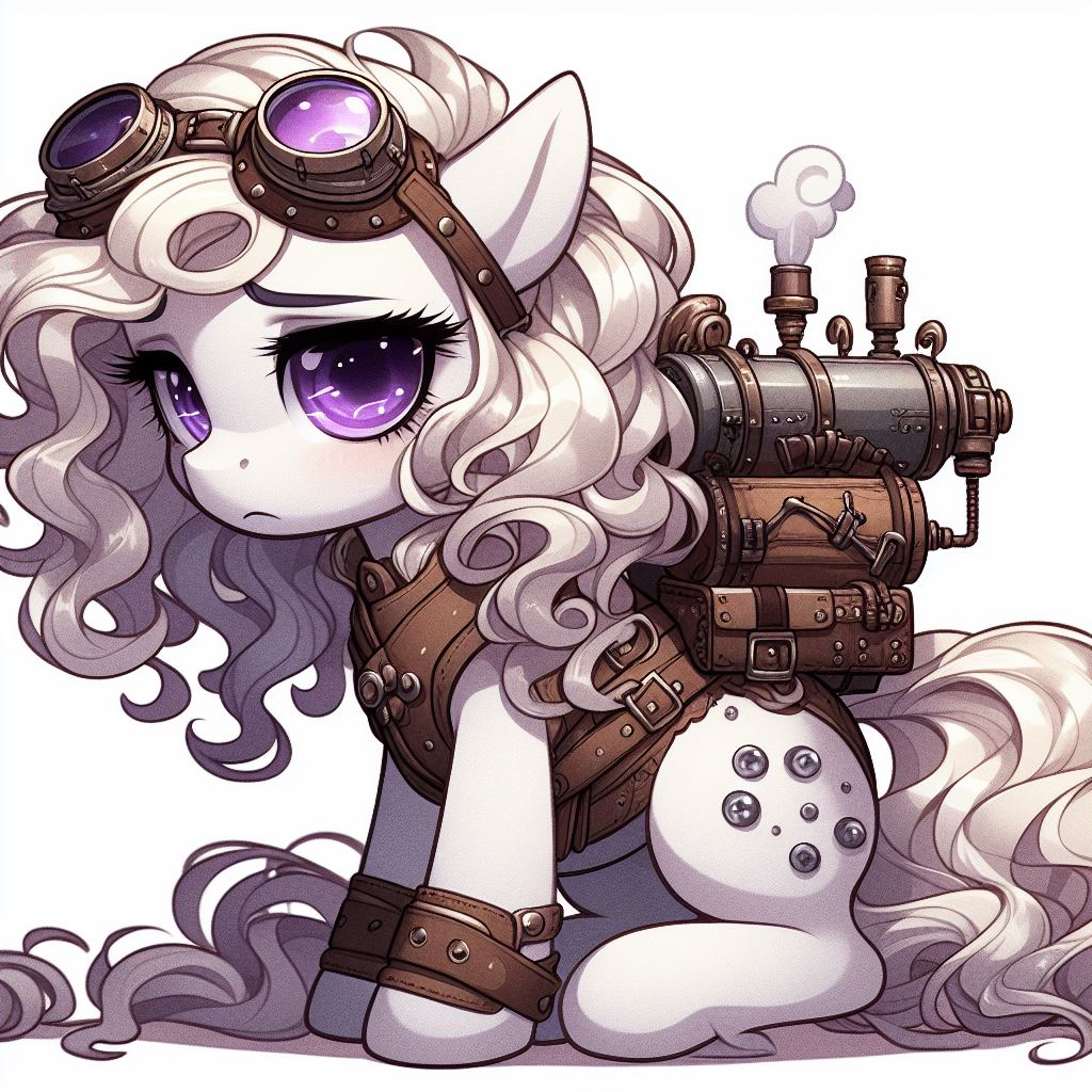 MYMC06E03: Roots of All Evil Pt. 2 Reaction Script (E) - Princess ...