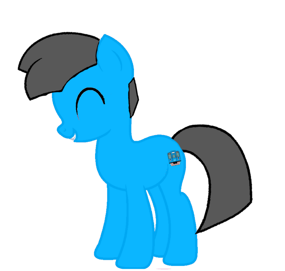 #3593310 - safe, artist:ghostponydylan220, artist:klykajlo, artist:mickey1909, artist ...