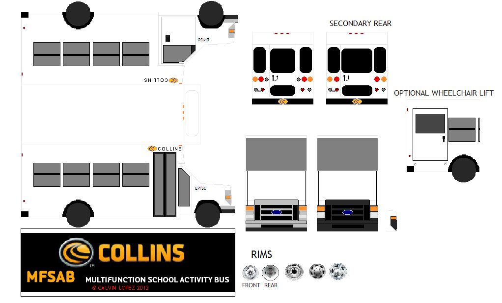 #2404856 - safe, artist:topsangtheman, cornetta, pony, unicorn, g4, 3d ...