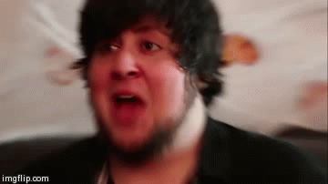 #691753 - explicit, apple bloom, scootaloo, spike, sweetie belle ...