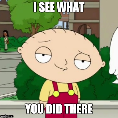 #1743193 - safe, artist:aleximusprime, spike, dragon, molt down, age ...