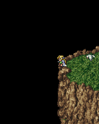 #1802256 - safe, artist:leanne264, button mash, earth pony, pony ...