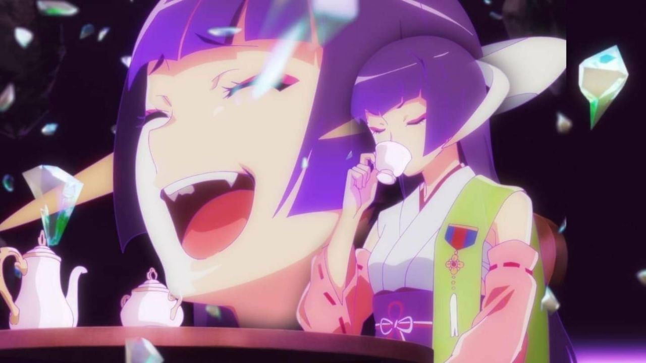 #3190959 - safe, artist:unitxxvii, rarity, pony, unicorn, black ...