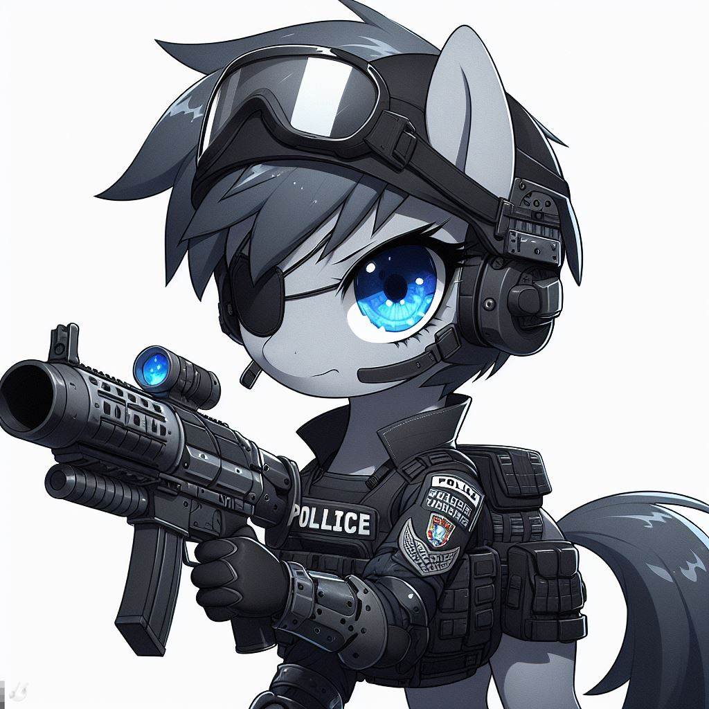 MYMC06E02: Roots of All Evil Pt. 1 Reaction Script (E) - Opaline vs ...