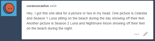 #1098716 - questionable, artist:snuddy, princess celestia, princess ...