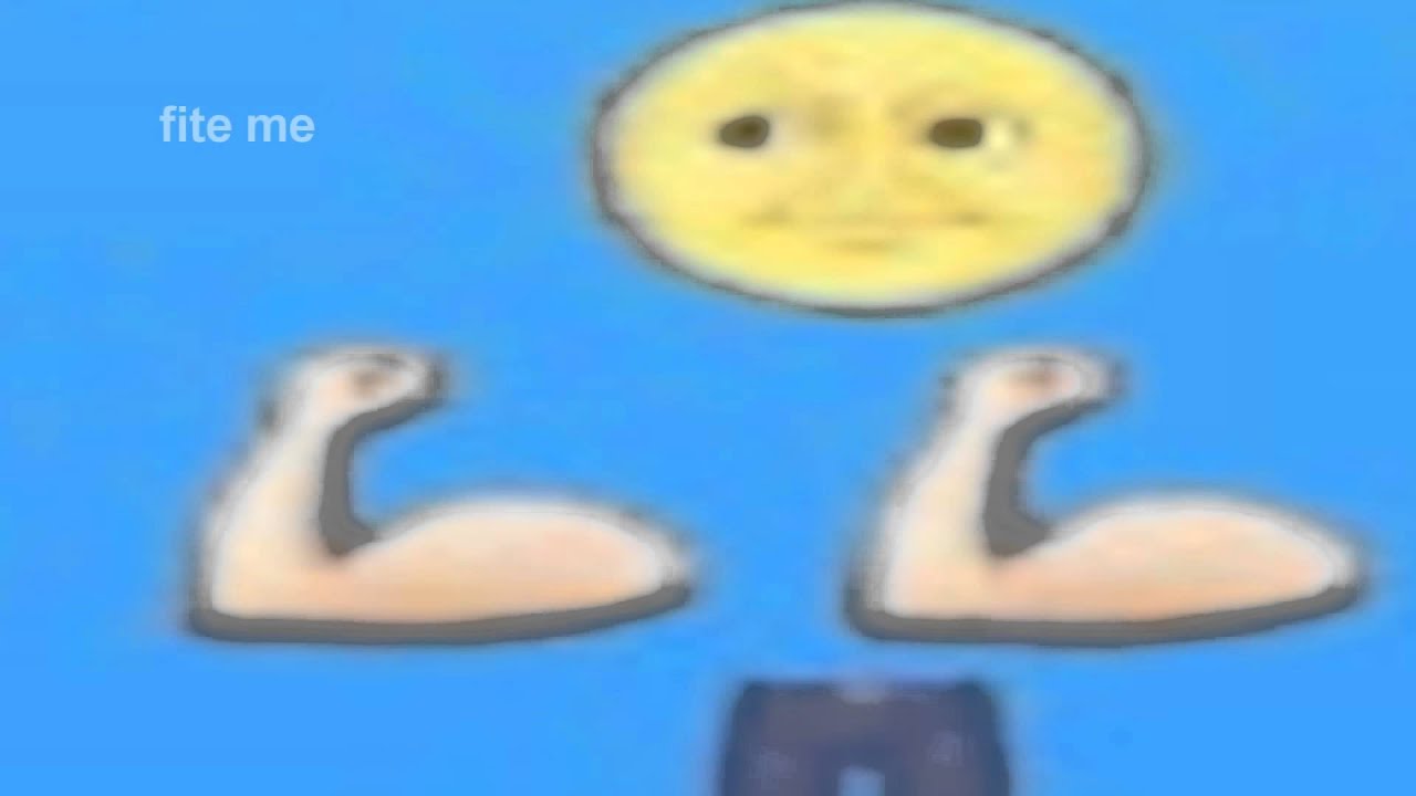 #2092266 - safe, artist:fantasygerard2000, dirk thistleweed, ragamuffin ...