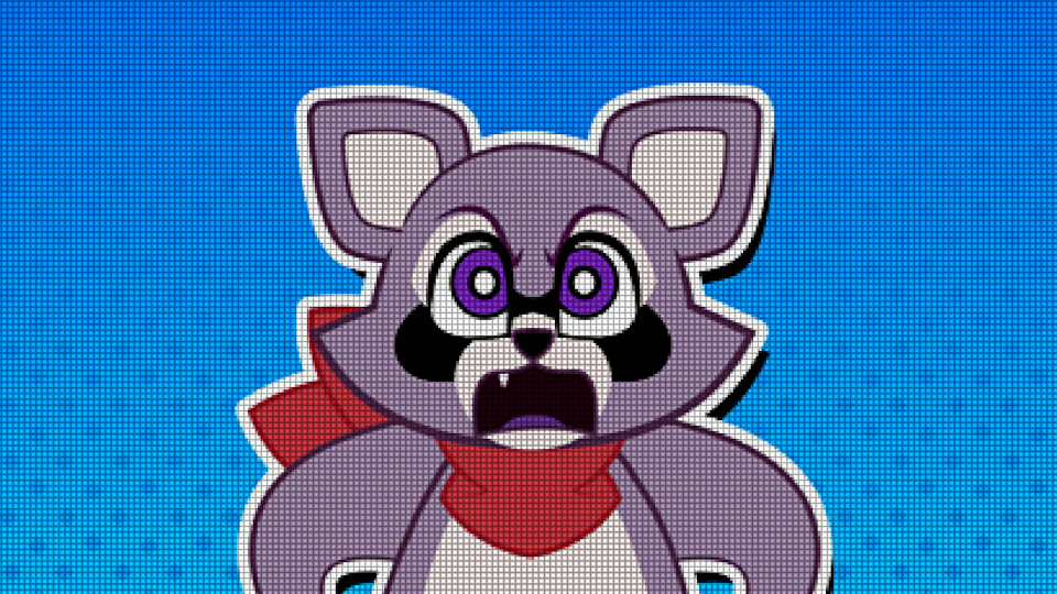 #3378629 - safe, artist:badumsquish, derpibooru exclusive, star tracker ...