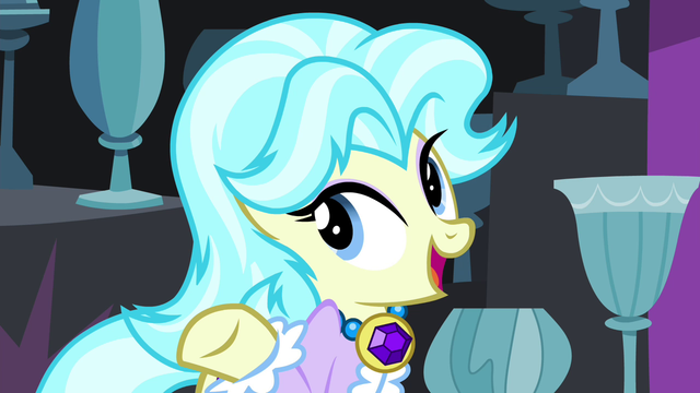 #1947162 - safe, artist:turtlefarminguy, amethyst gleam, ammie thyst ...