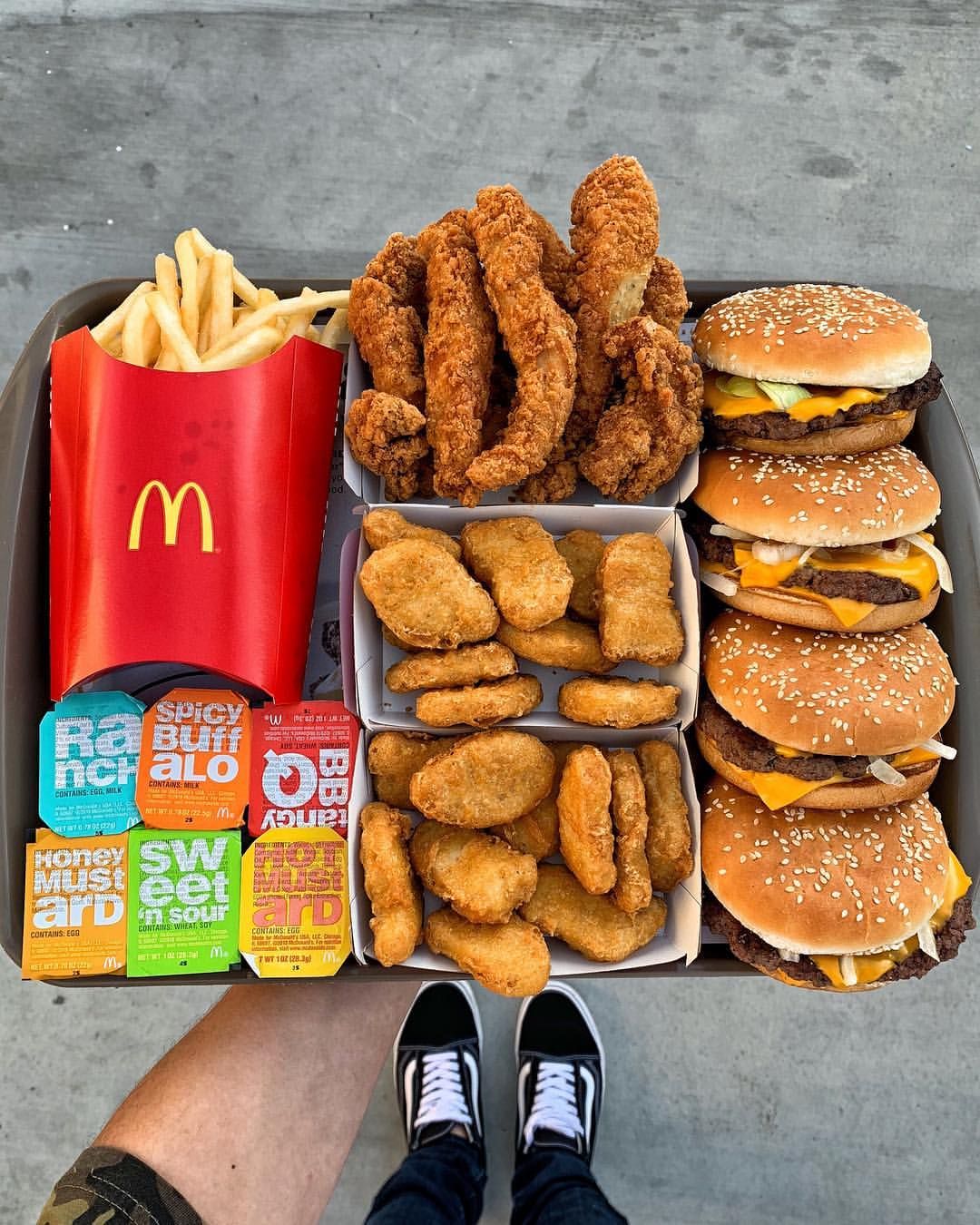 #2988254 - explicit, artist:parumpi, applejack, earth pony, pony, g4 ...