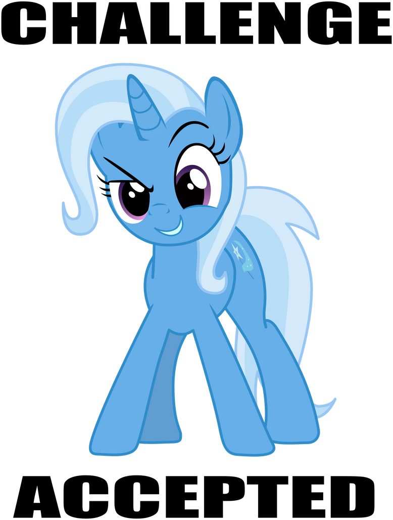 #1662116 - explicit, artist:succubi samus, princess celestia, twilight ...