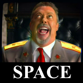 #2641599 - safe, edit, edited screencap, screencap, starlight glimmer ...