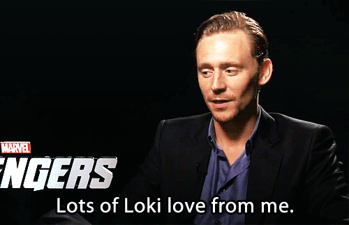 #115370 - safe, artist:butts-mcpoop, artist:kidkaizer, dj pon-3, vinyl ...