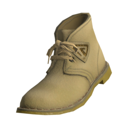 #2950933 - safe, artist:enperry88, ballista, dragon, g4, blushing, bow ...